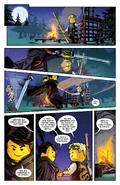 Strike of the Serpentine | Ninjago Wiki | Fandom