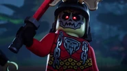 Bone King | Ninjago Wiki | Fandom