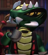 Acidicus/Gallery | Ninjago Wiki | Fandom