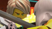 Prime controllers | Ninjago Wiki | Fandom