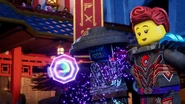Shockwave | Ninjago Wiki | Fandom