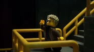 Prentis | Ninjago Wiki | Fandom