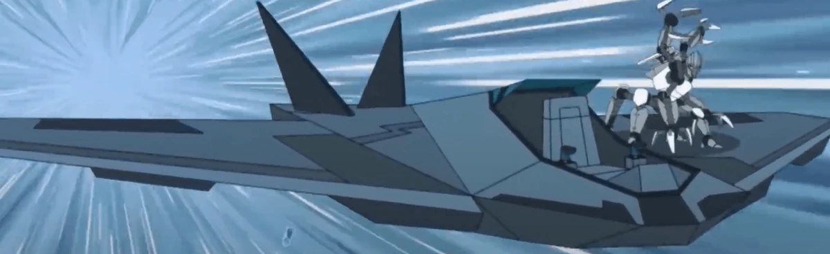 Zane's jet | Ninjago Wiki | Fandom