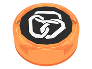 Constrictai | Ninjago Wiki | Fandom