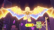Dragon Form (ability) | Ninjago Wiki | Fandom