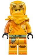 71810 Young Dragon Riyu | Ninjago Wiki | Fandom