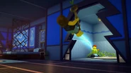 Bolobo | Ninjago Wiki | Fandom