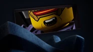 Rapton | Ninjago Wiki | Fandom