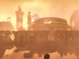 Category:Realms | Ninjago Wiki | Fandom