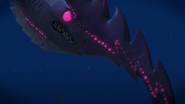 Ripper Sharks | Ninjago Wiki | Fandom