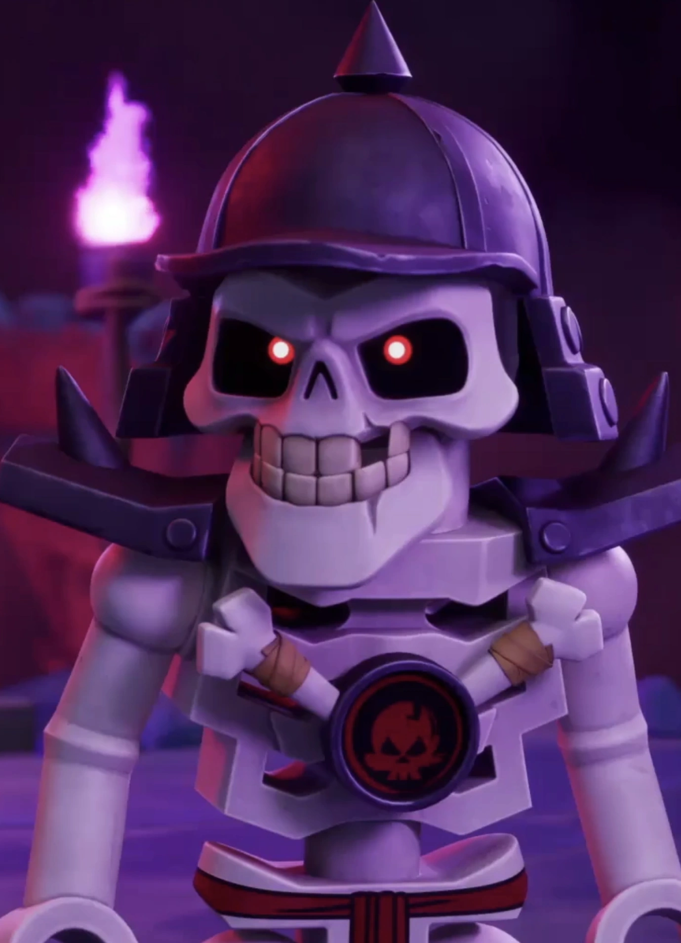 Kruncha | Wiki Ninjago | Fandom