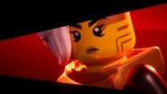 Zeatrix Vespasian-Orus | Ninjago Wiki | Fandom