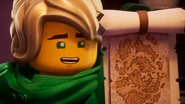 Merged Realms | Ninjago Wiki | Fandom