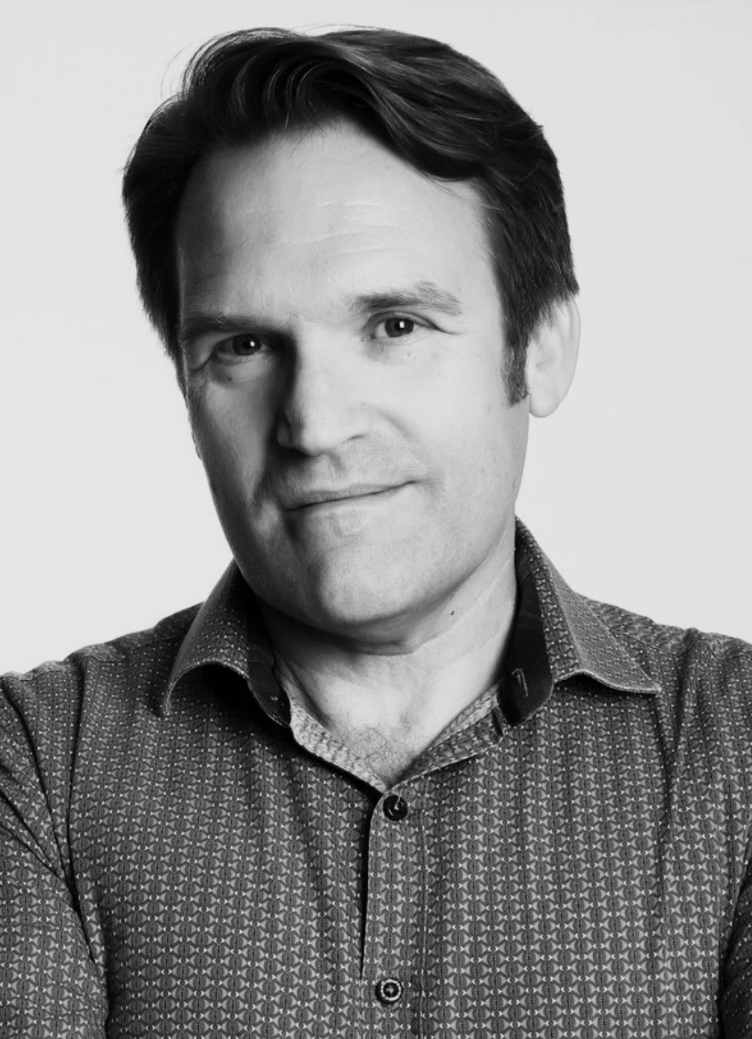 Alan Marriott | Wiki Ninjago | Fandom