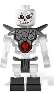 Chopov | Ninjago Wiki | Fandom