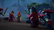 Bone King | Ninjago Wiki | Fandom