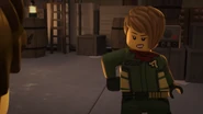Blazey H. Speed | Ninjago Wiki | Fandom