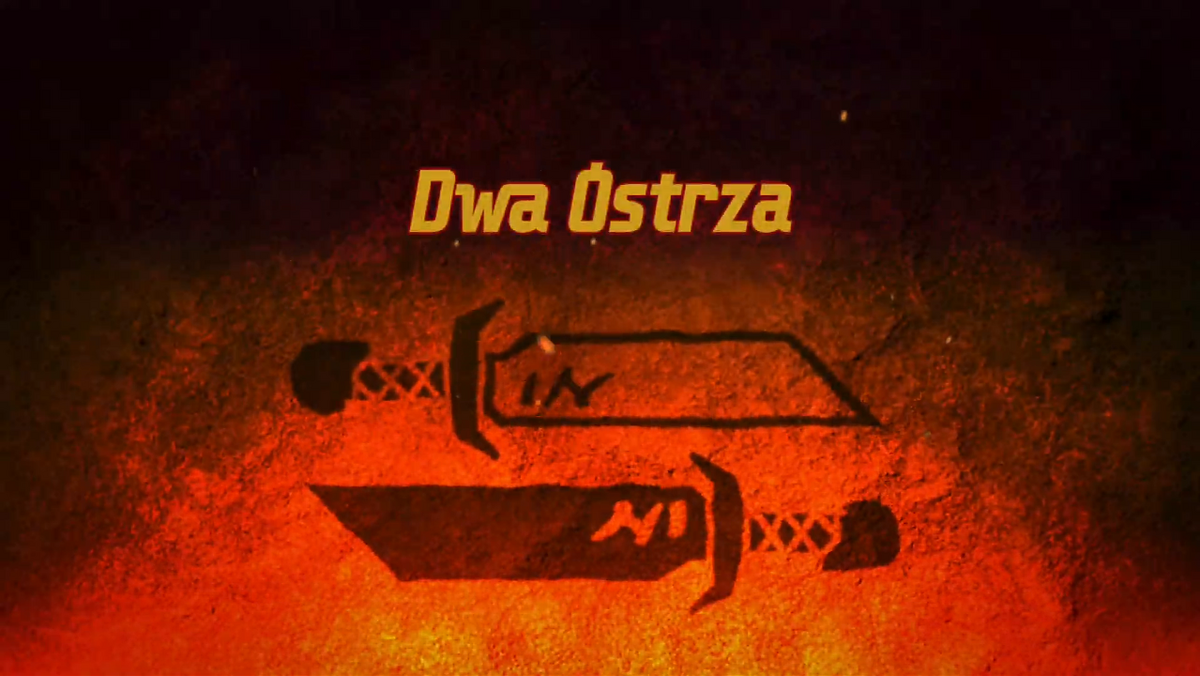 Dwa Ostrza | LEGO Ninjago Wiki | Fandom Dwa Ostrza | LEGO Ninjago Wiki | Fandom