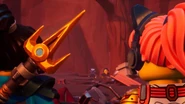 Fritz | Ninjago Wiki | Fandom