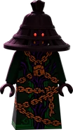 Zarkt/Gallery | Ninjago Wiki | Fandom