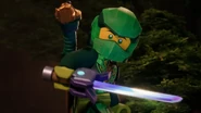 Prismatic Blades | Ninjago Wiki | Fandom