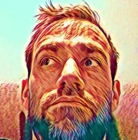 Lars Danielsen | LEGO Ninjago Wiki | Fandom