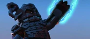Time Blades | Ninjago Wiki | Fandom