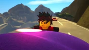 Prototype X-1 | Ninjago Wiki | Fandom