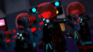 Red Visors | Ninjago Wiki | Fandom