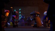 Rox | Ninjago Wiki | Fandom