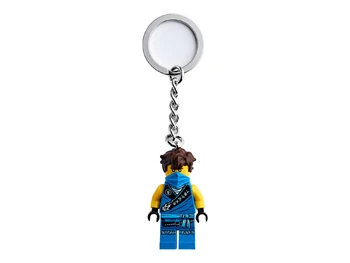 853996 Jay Key Chain | Ninjago Wiki | Fandom