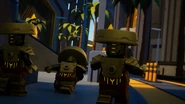 Imperium Guards | Ninjago Wiki | Fandom