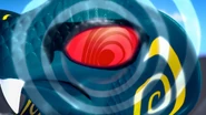 Hypnobrai hypnosis | Ninjago Wiki | Fandom