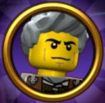 Ash | Ninjago Wiki | Fandom
