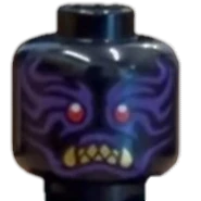 Zarkt/Gallery | Ninjago Wiki | Fandom