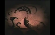 Great Devourer | Ninjago Wiki | Fandom