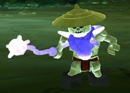 LEGO Universe | Ninjago Wiki | Fandom