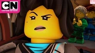 The Never-Realm | Ninjago Wiki | Fandom
