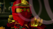 Hypnobrai hypnosis | Ninjago Wiki | Fandom