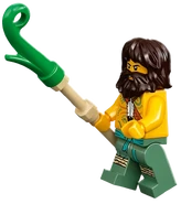 Bolobo/Gallery | Ninjago Wiki | Fandom