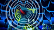 Hypnobrai hypnosis | Ninjago Wiki | Fandom