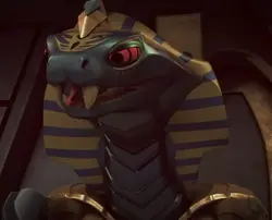 Mambo V | LEGO Ninjago Wiki | Fandom