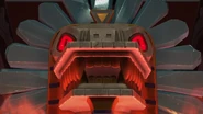 Sphinxes | Ninjago Wiki | Fandom