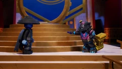 Nokt | Ninjago Wiki | Fandom