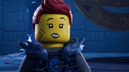 Shadow Dojo | Ninjago Wiki | Fandom
