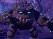 Craglings | Ninjago Wiki | Fandom