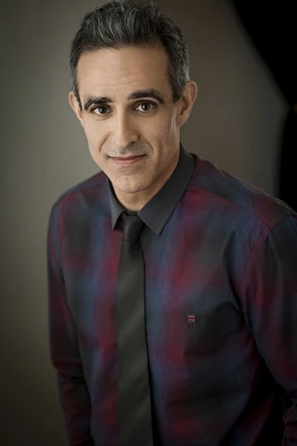 Sam Vincent | Ninjago Wiki | Fandom