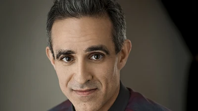 Discuss Everything About Ninjago Wiki | Fandom