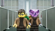 SsssSsss Underwood | Ninjago Wiki | Fandom