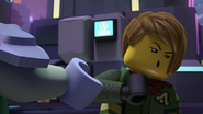 Blazey H. Speed | Ninjago Wiki | Fandom